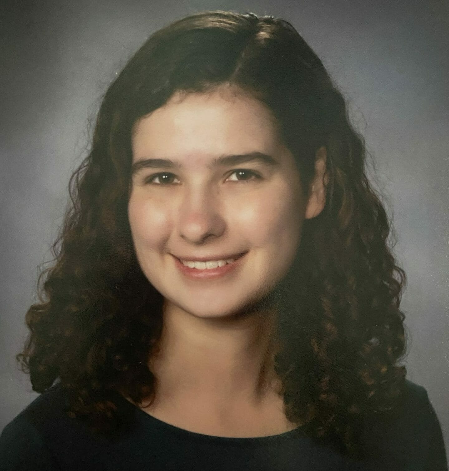 Lucia Butler - Patrick Henry's Red Hill