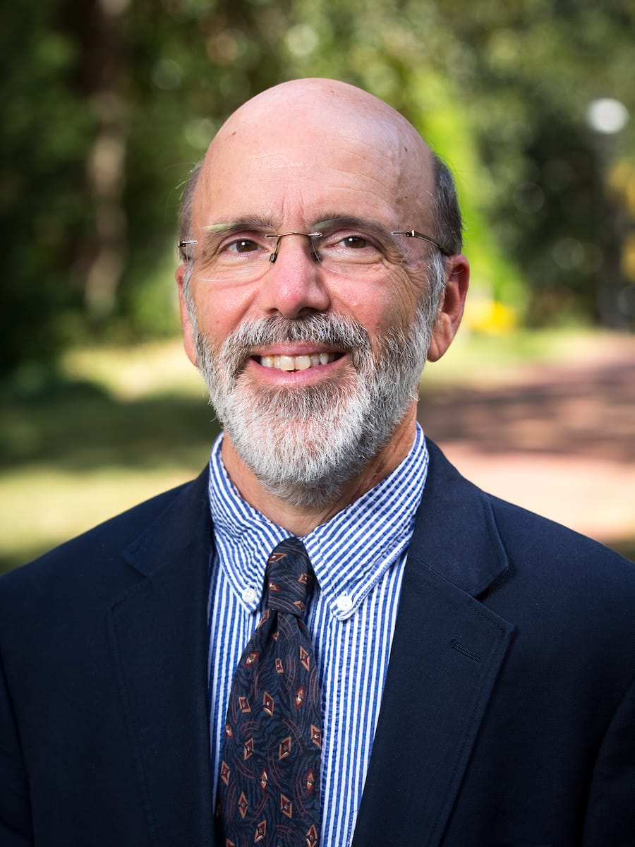 Thomas Jefferson v. Patrick Henry: A Personal & Political Battle - Patrick Henry's Red Hill