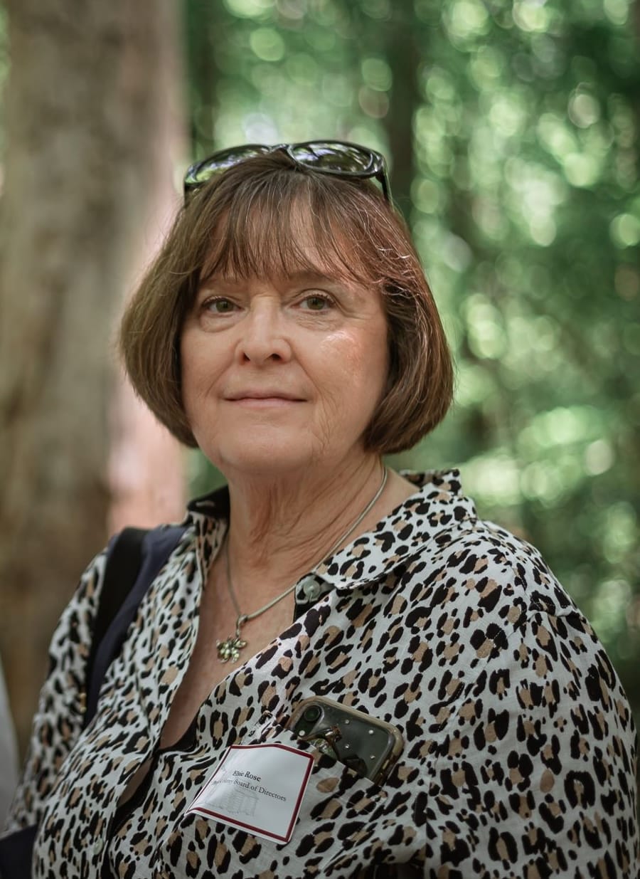 Patrick Henry Memorial Foundation - Patrick Henry's Red Hill