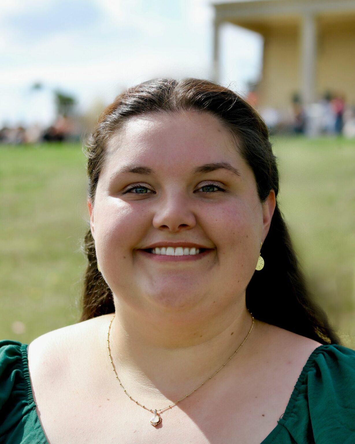 The Enduring Friendship of George Washington & Patrick Henry - Patrick ...